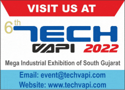 Vapi Industries Directory | Home